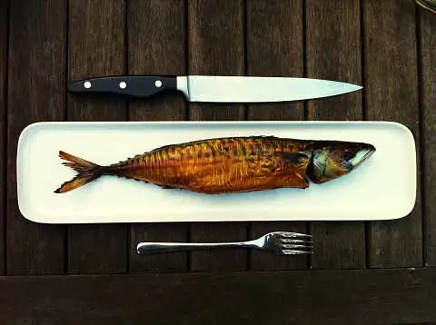 6 Foods to Reduce Arthritis Pain | Health A-Z | Ask a Doctor 24x7